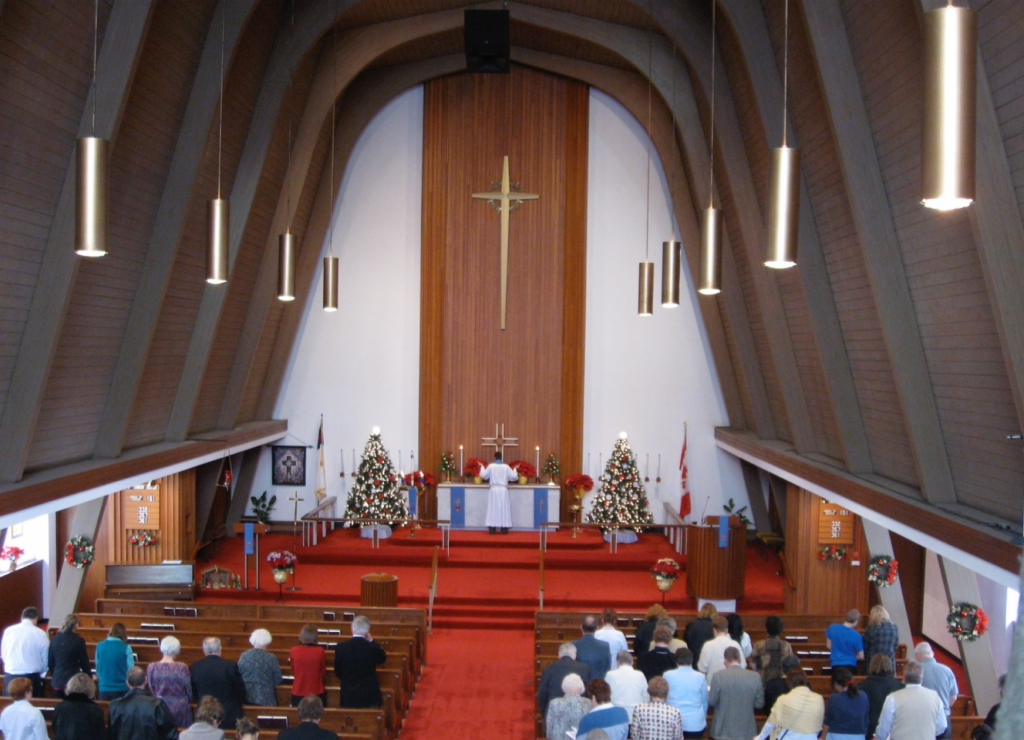 cropped-advent-divine-service.png – Grace Lutheran Church